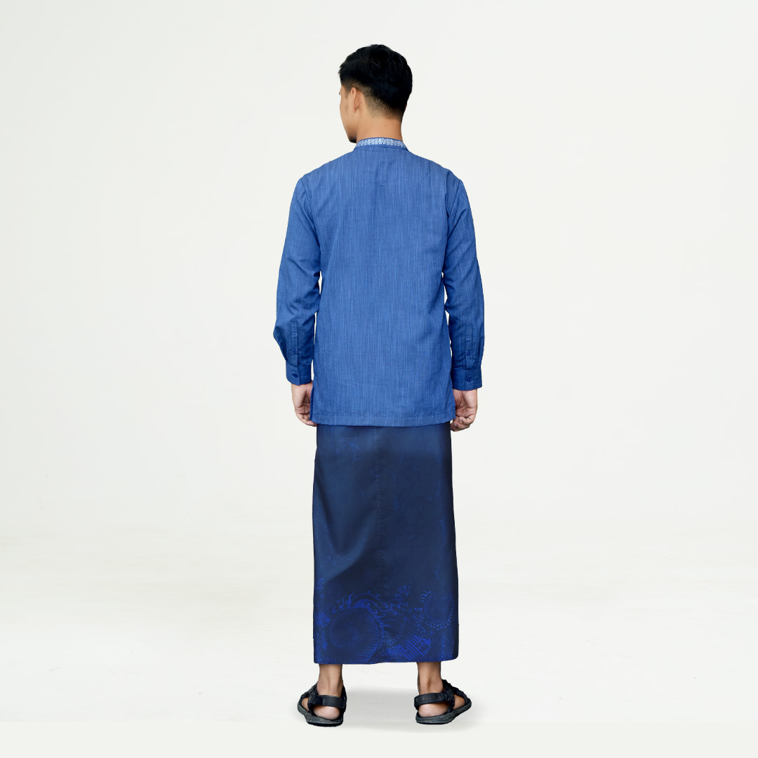 Official Online Store Rabbani