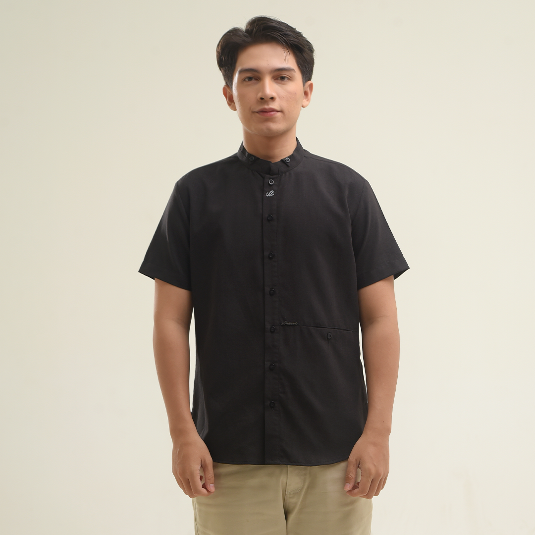 Official Online Store Rabbani