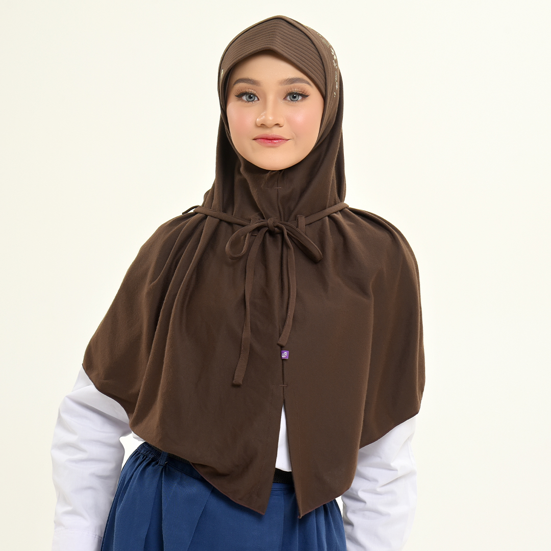 Official Online Store Rabbani