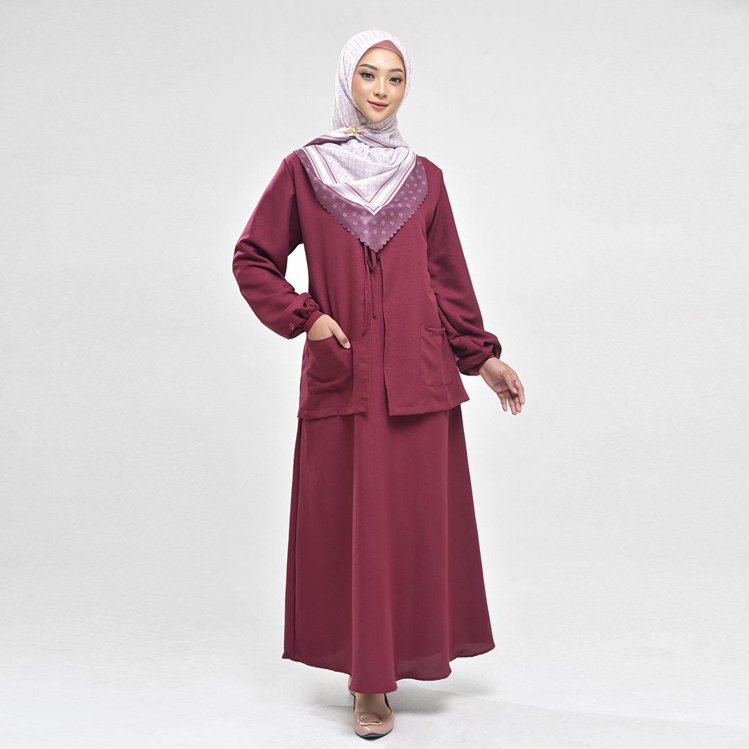 Official Online Store Rabbani