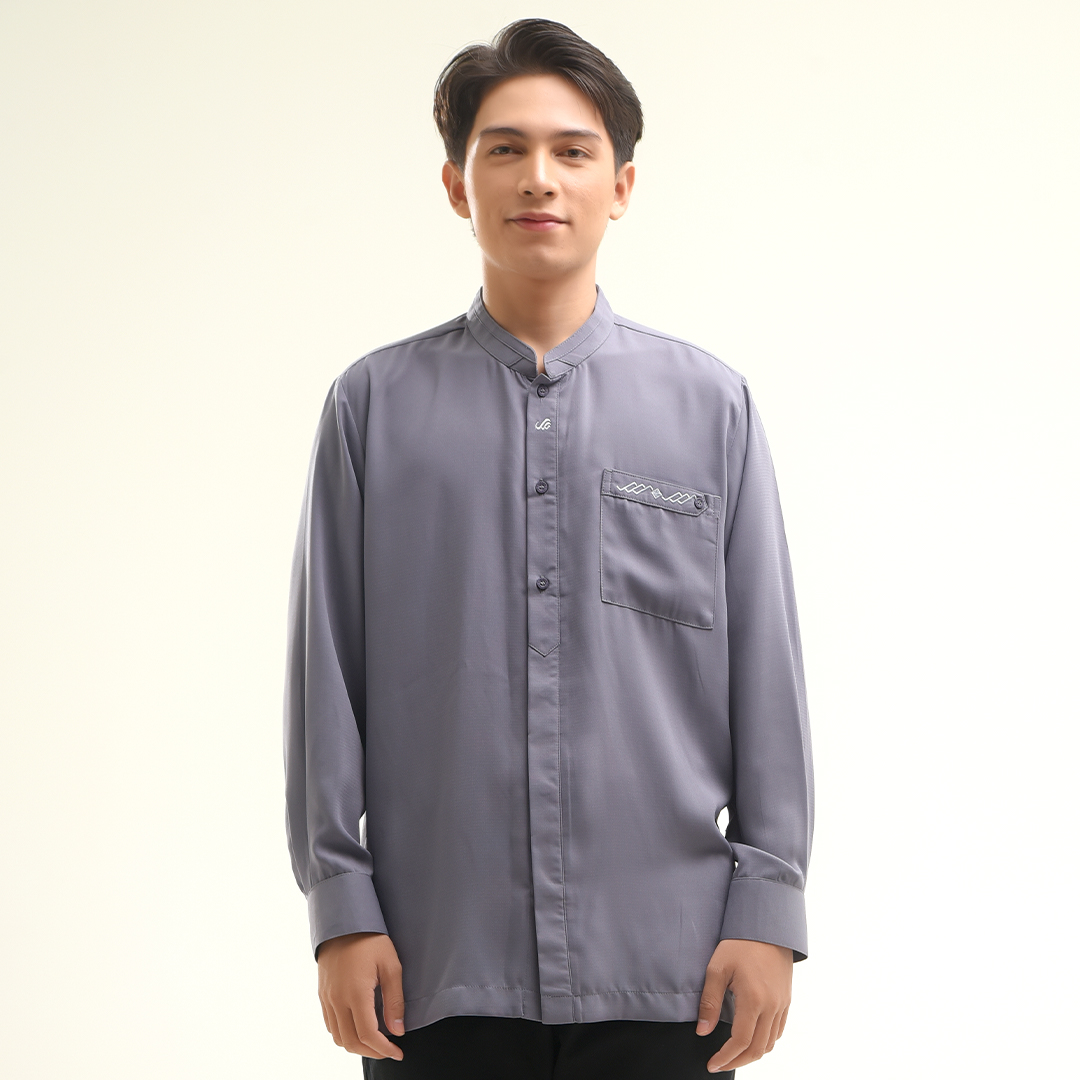 Official Online Store Rabbani