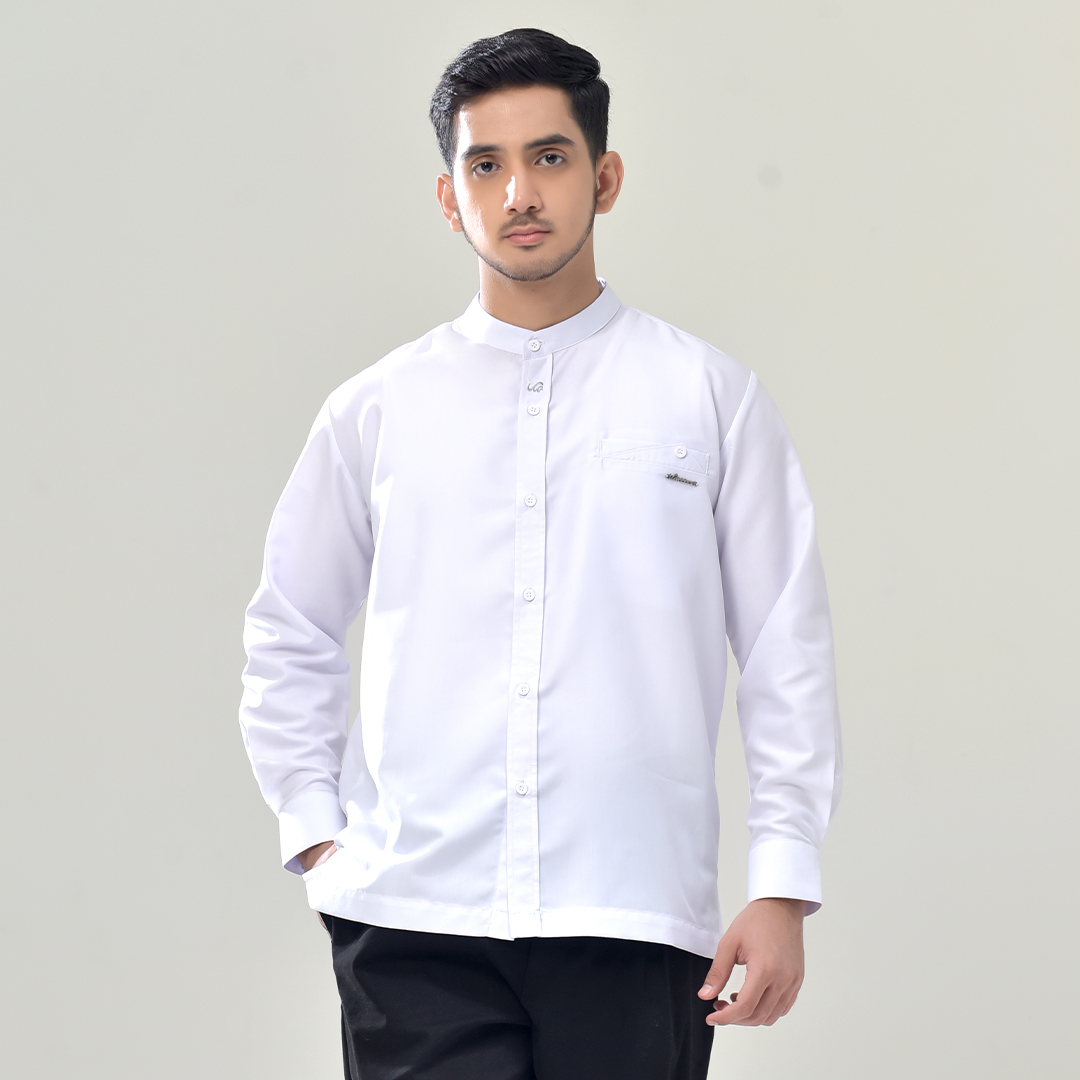 Official Online Store Rabbani