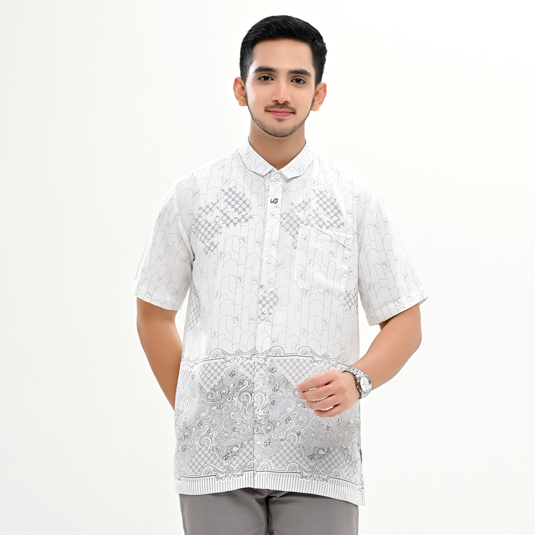 Official Online Store Rabbani