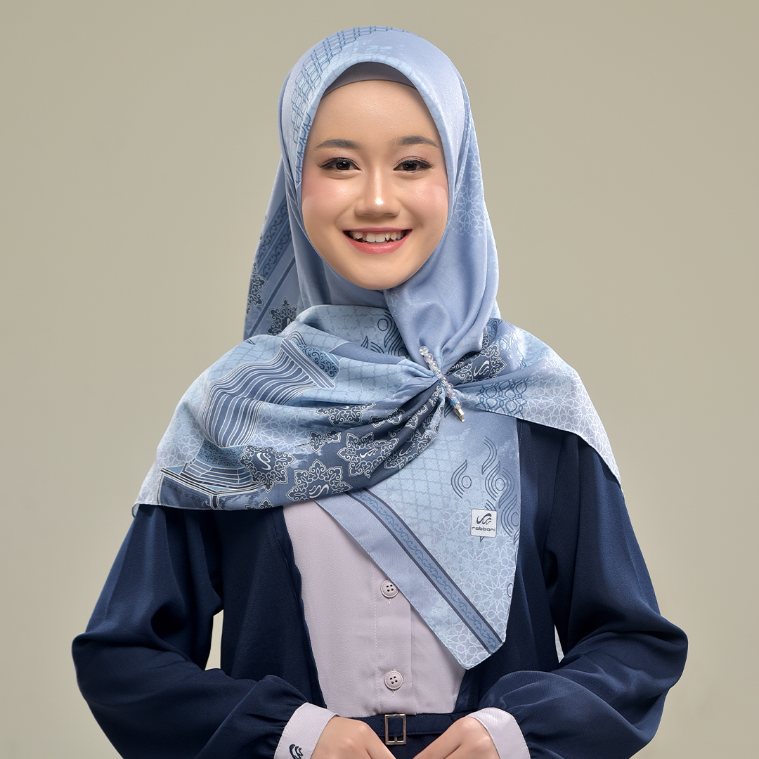 Official Online Store Rabbani