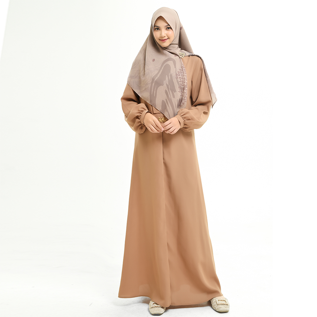 Official Online Store Rabbani