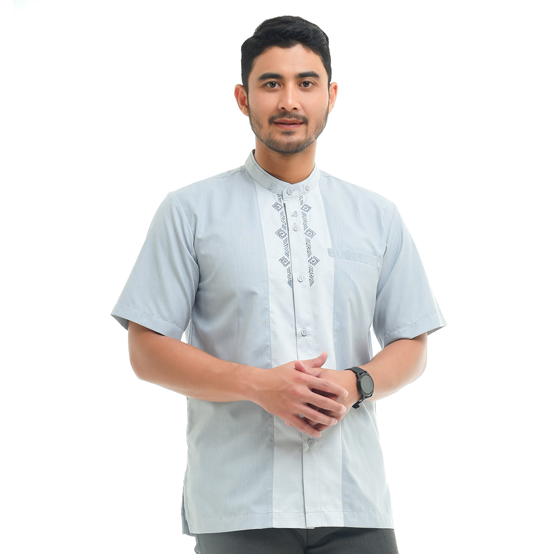 Official Online Store Rabbani