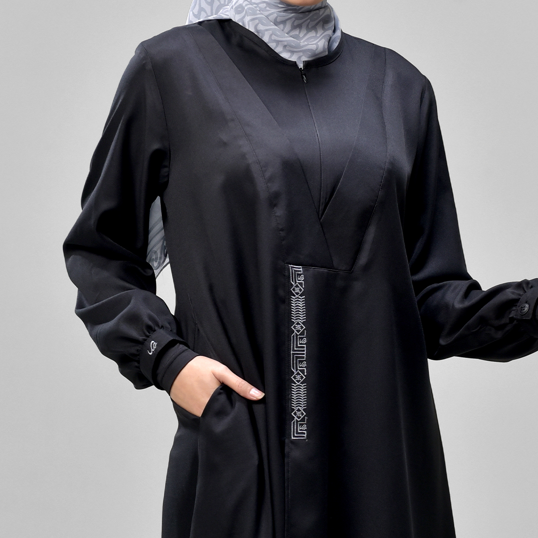 Official Online Store Rabbani