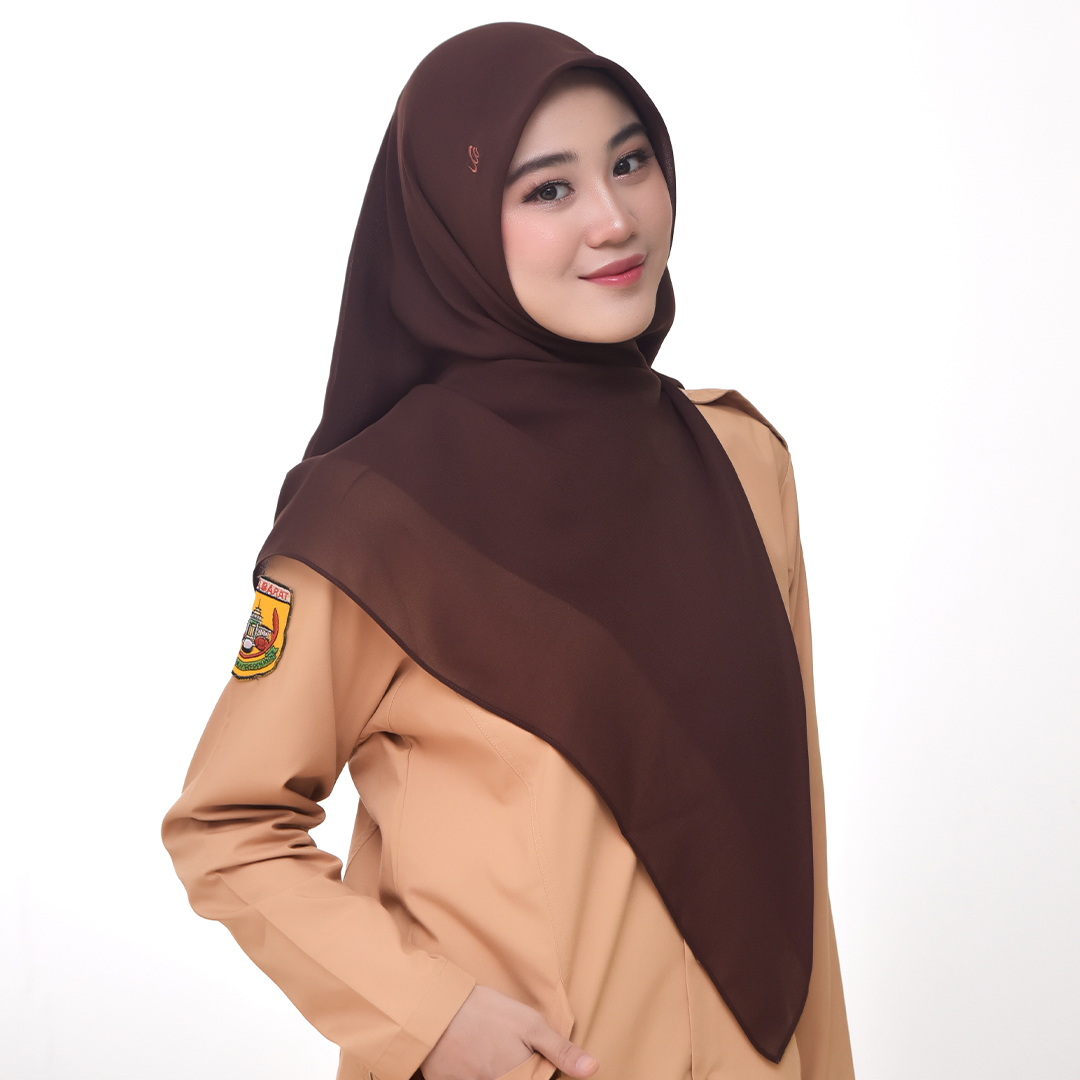 Official Online Store Rabbani