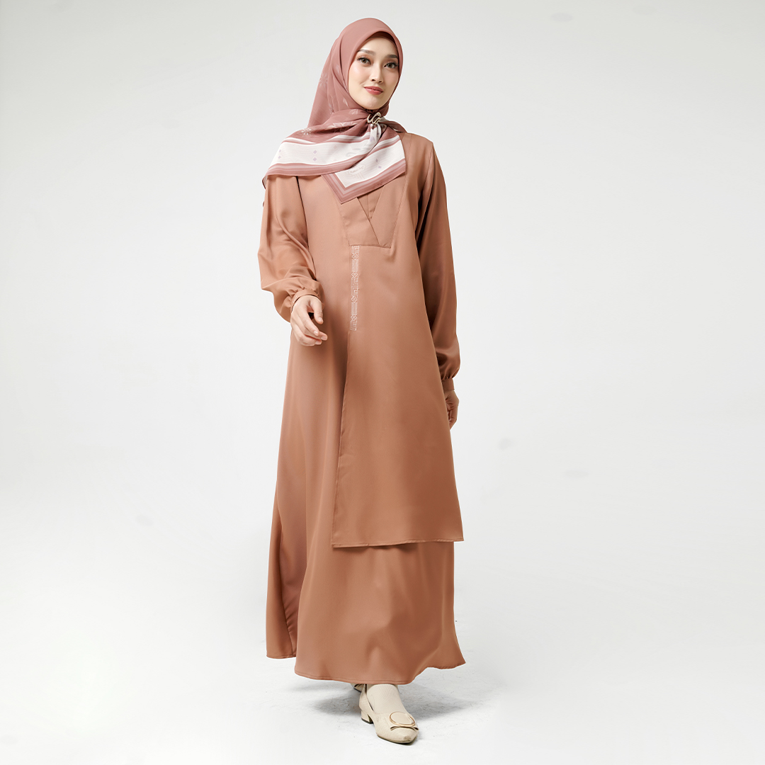 Official Online Store Rabbani