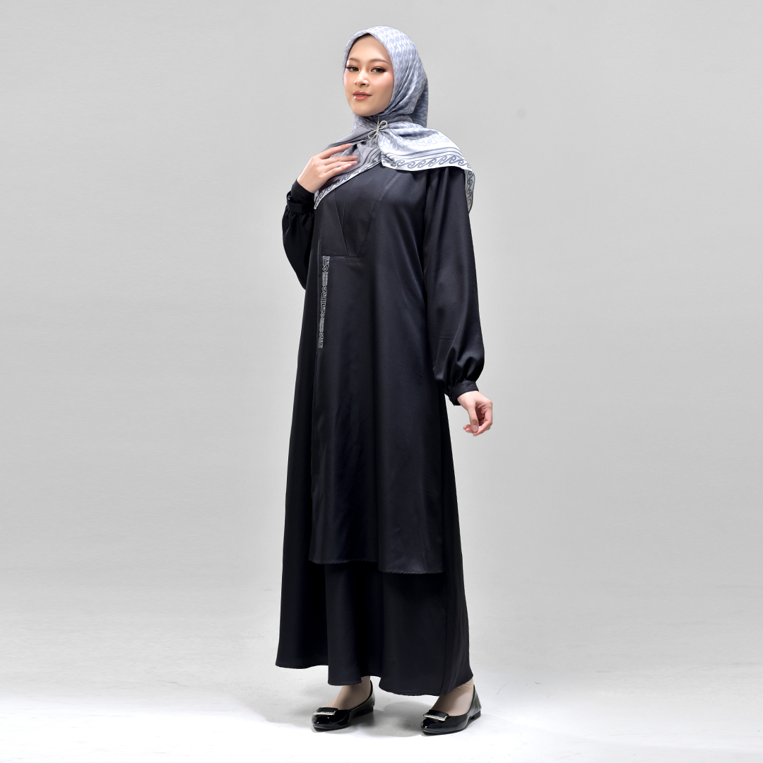 Official Online Store Rabbani