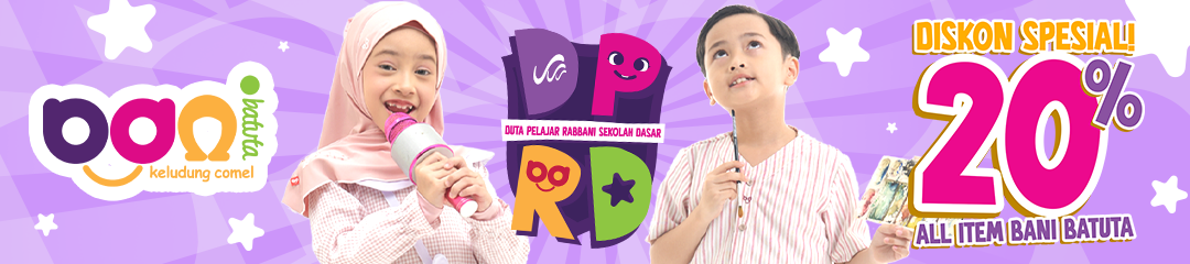 Official Online Store Rabbani