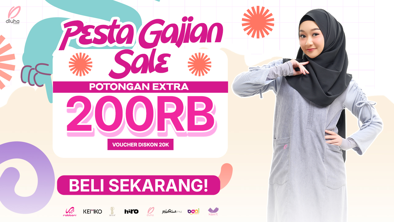Official Online Store Rabbani