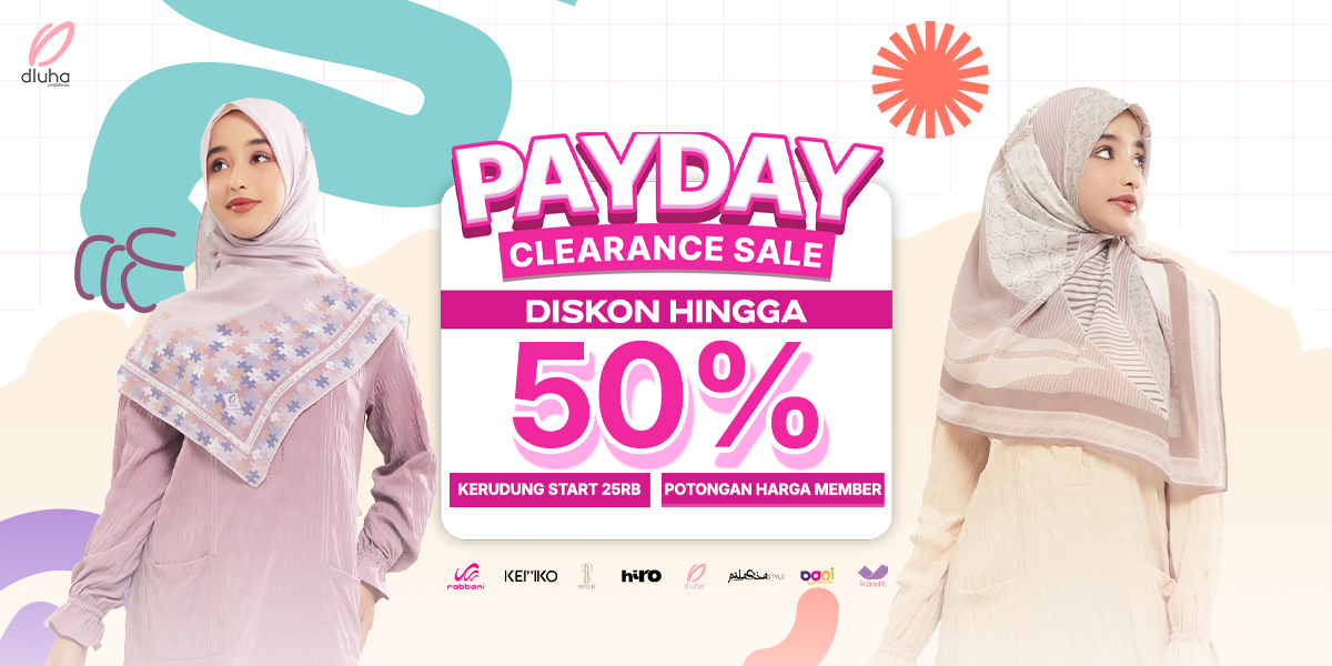 Official Online Store Rabbani
