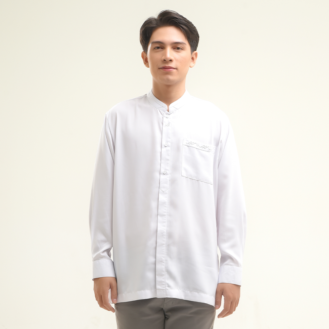 Official Online Store Rabbani