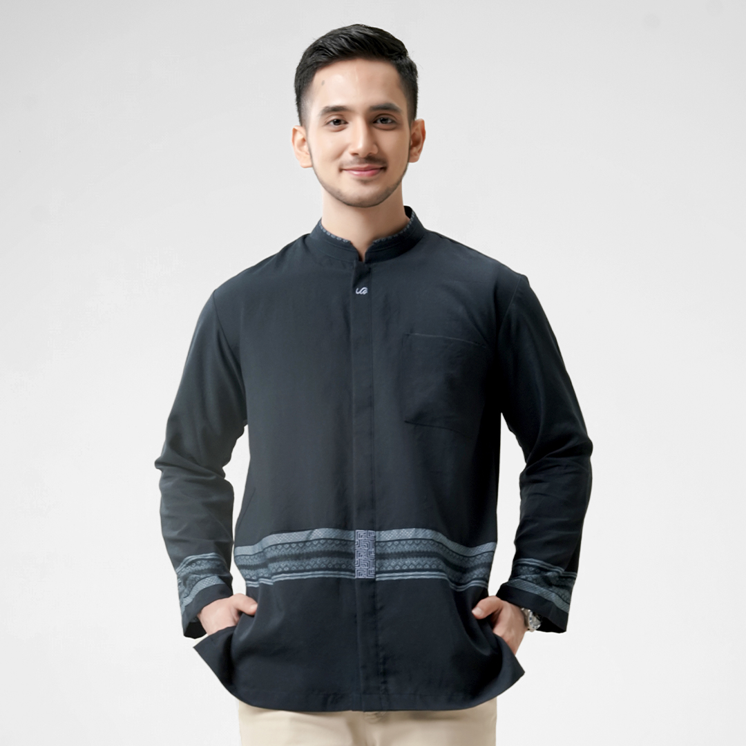 Official Online Store Rabbani