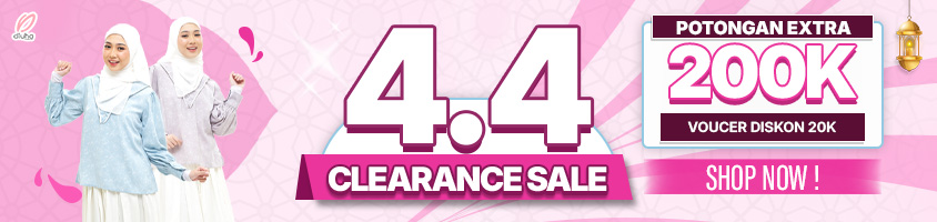 Official Online Store Rabbani