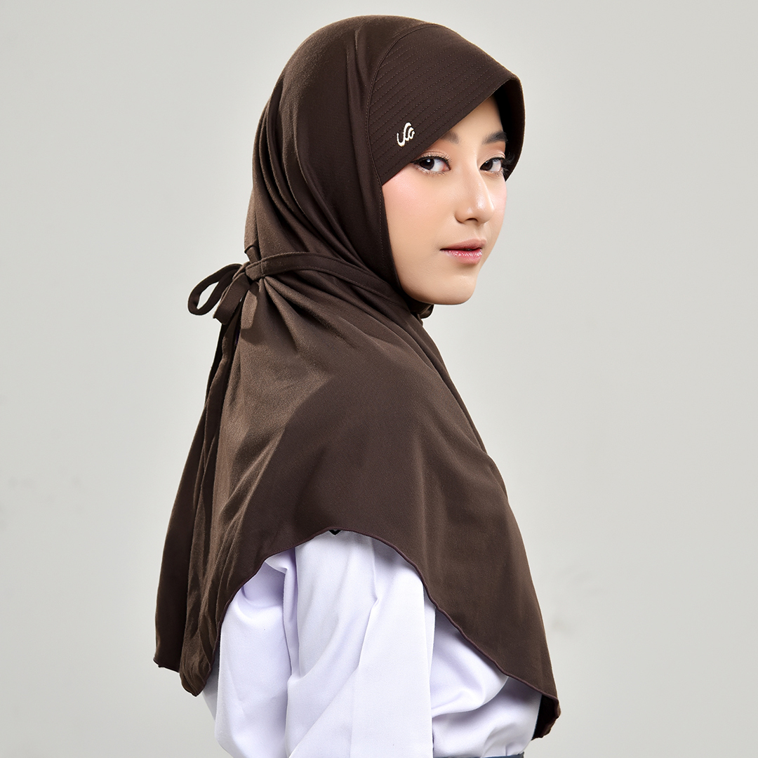 Official Online Store Rabbani