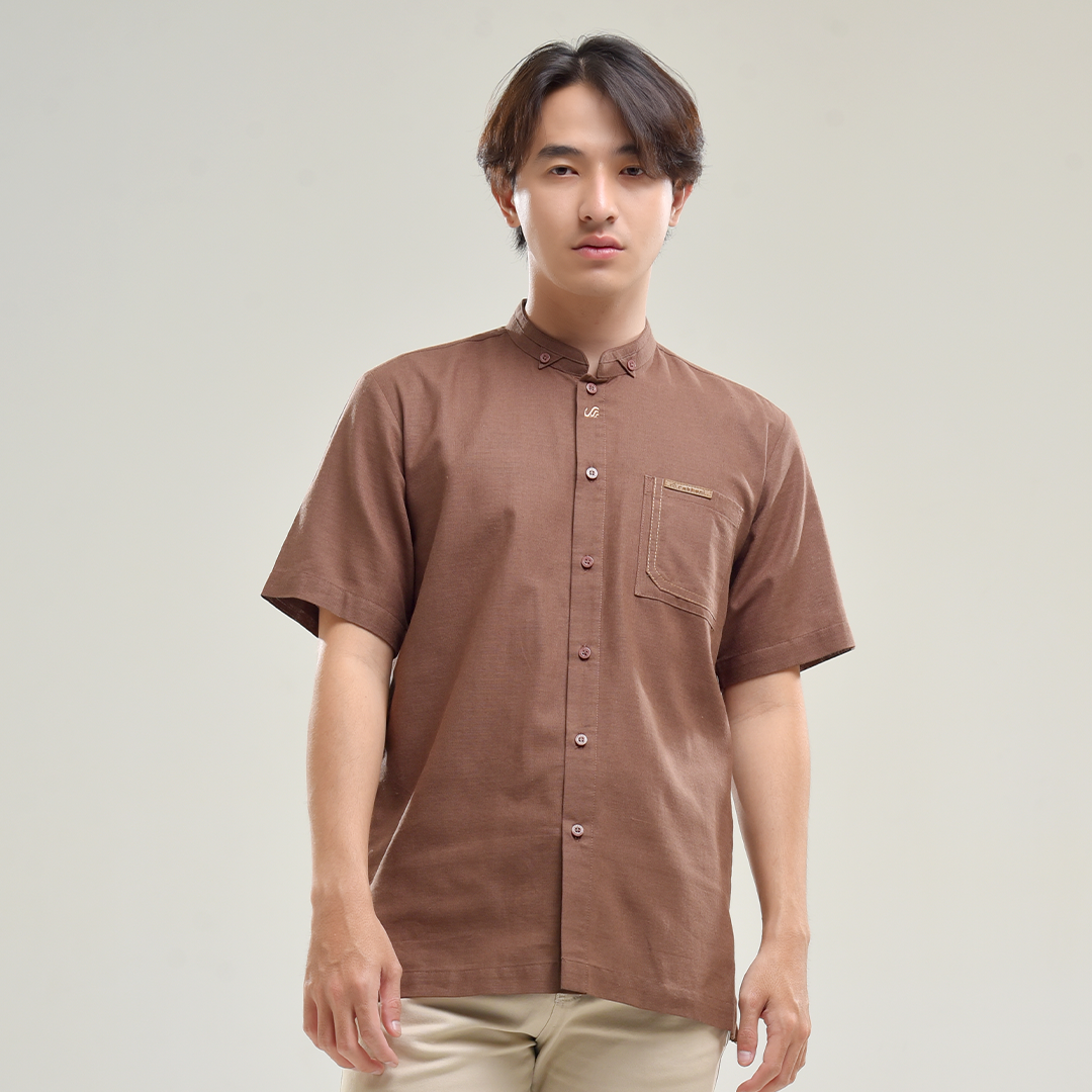 Official Online Store Rabbani