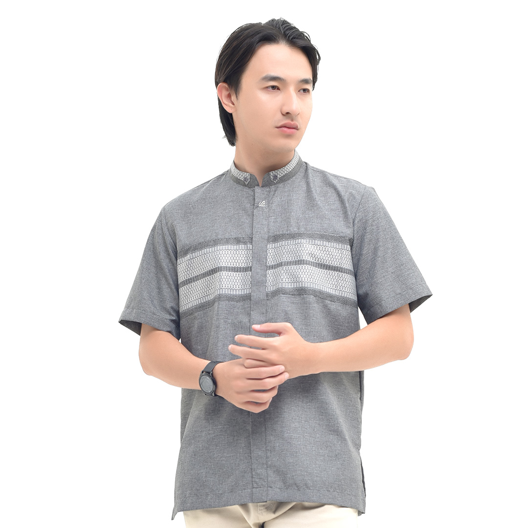 Official Online Store Rabbani