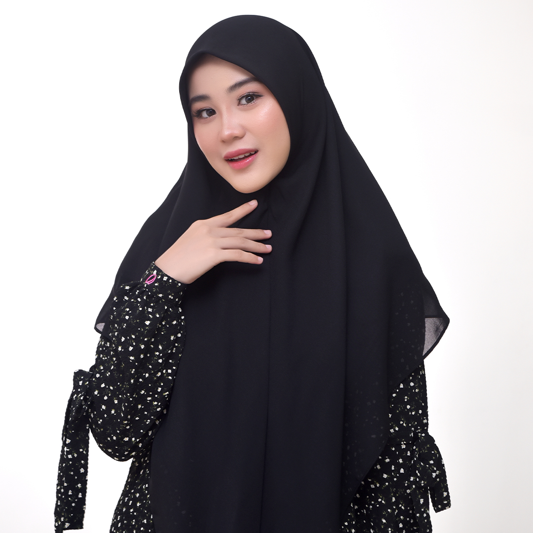 Official Online Store Rabbani