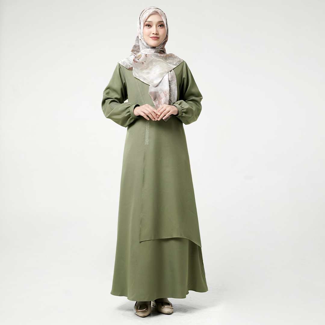 Official Online Store Rabbani