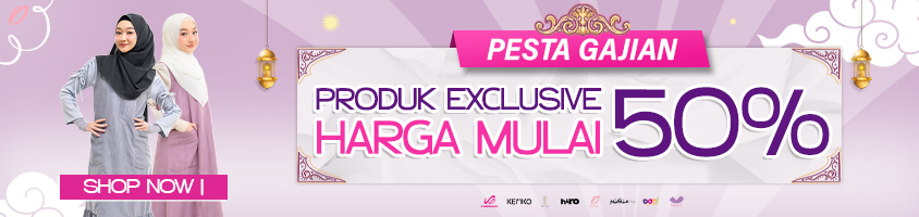 Official Online Store Rabbani