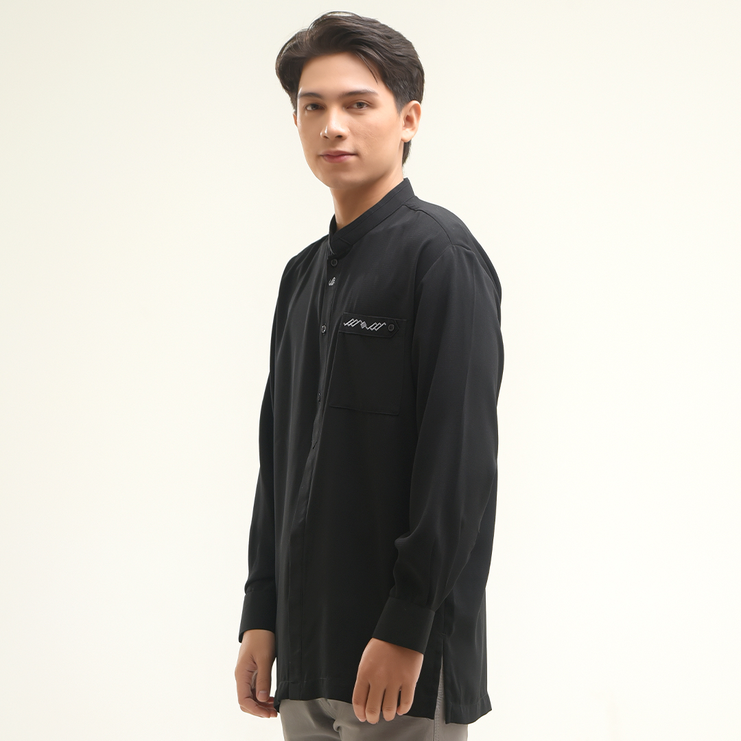 Official Online Store Rabbani