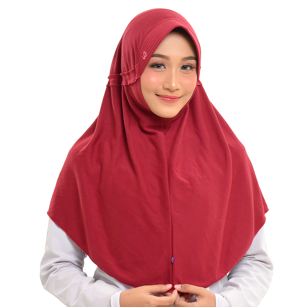 Official Online Store Rabbani