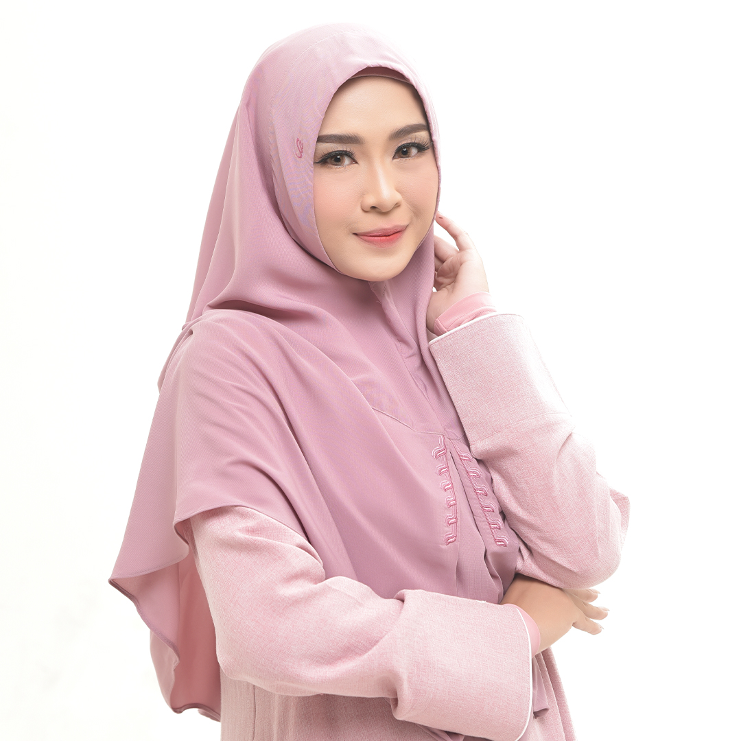 Official Online Store Rabbani