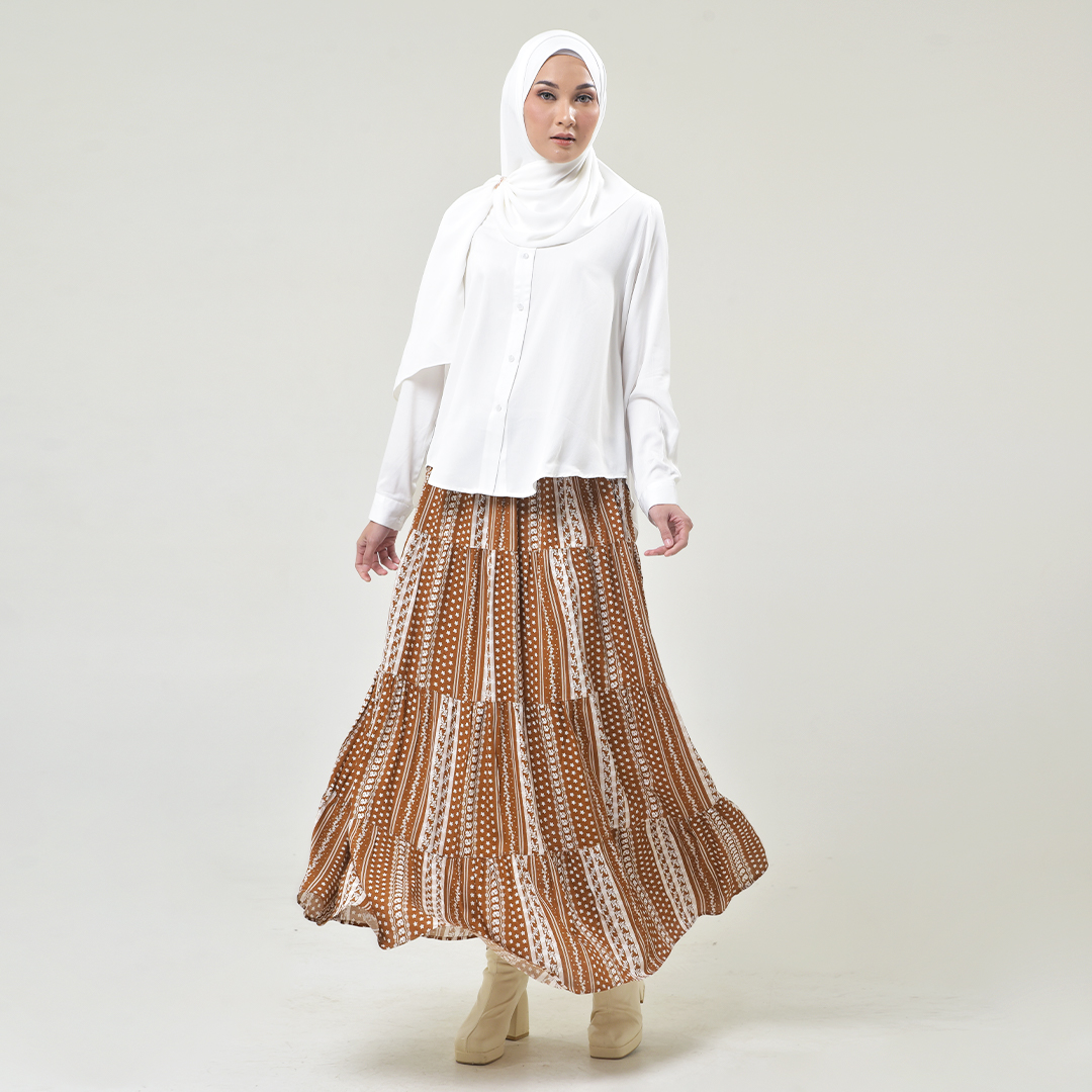 Official Online Store Rabbani