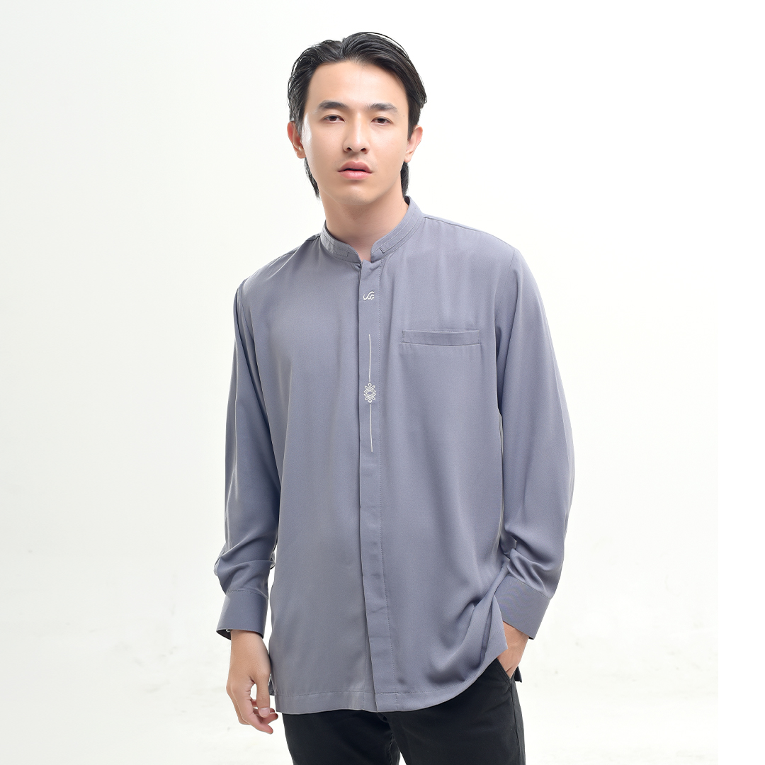 Official Online Store Rabbani