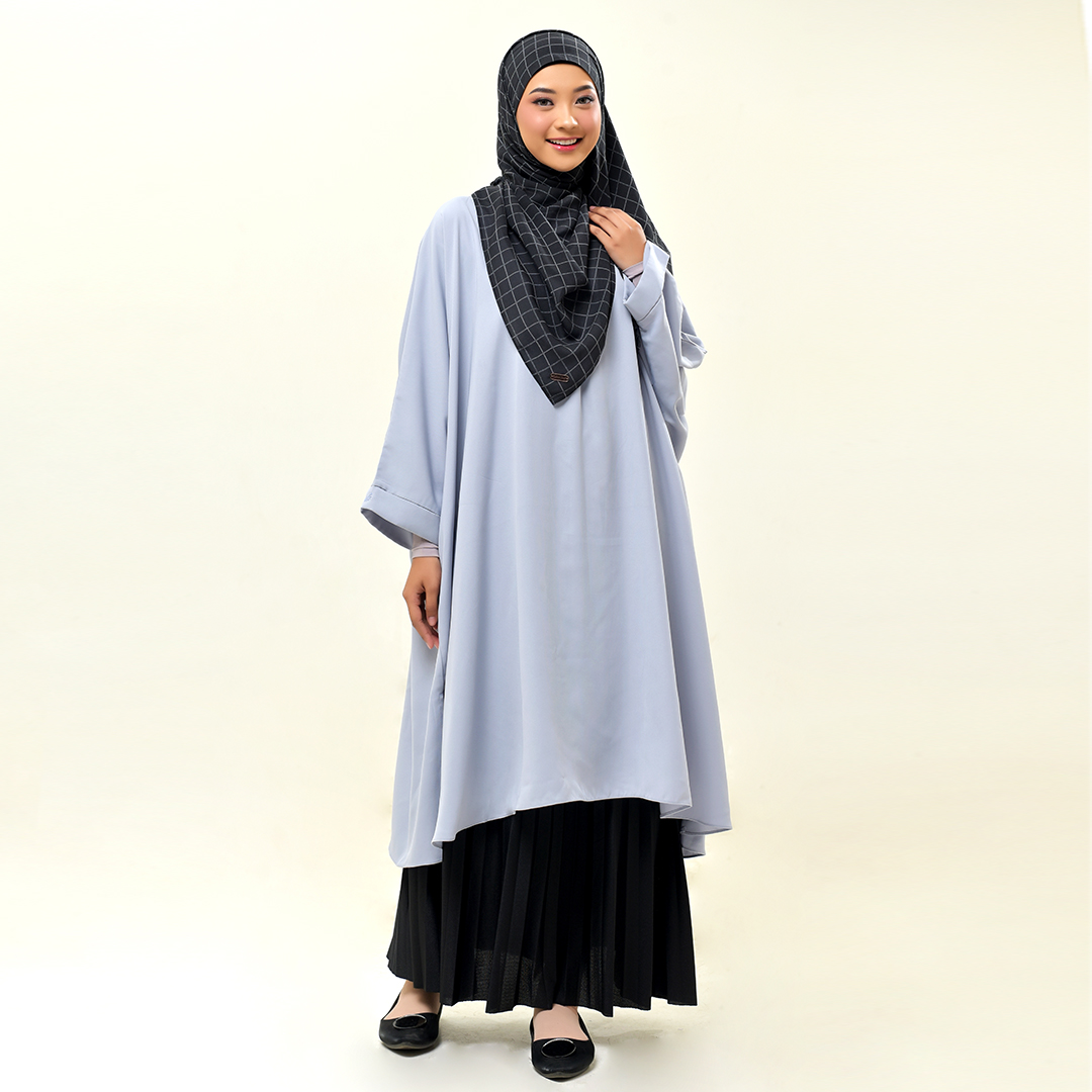 Official Online Store Rabbani