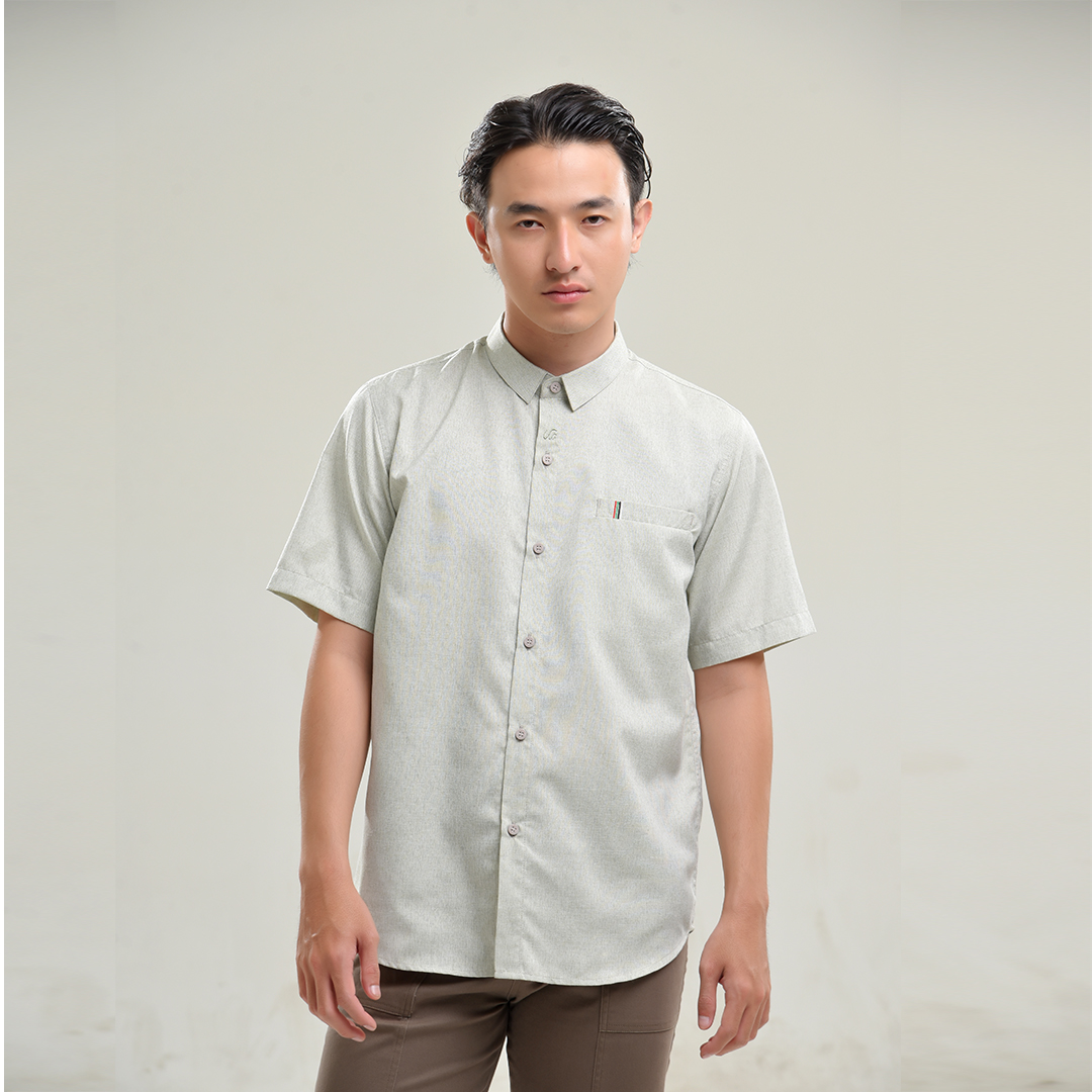 Official Online Store Rabbani