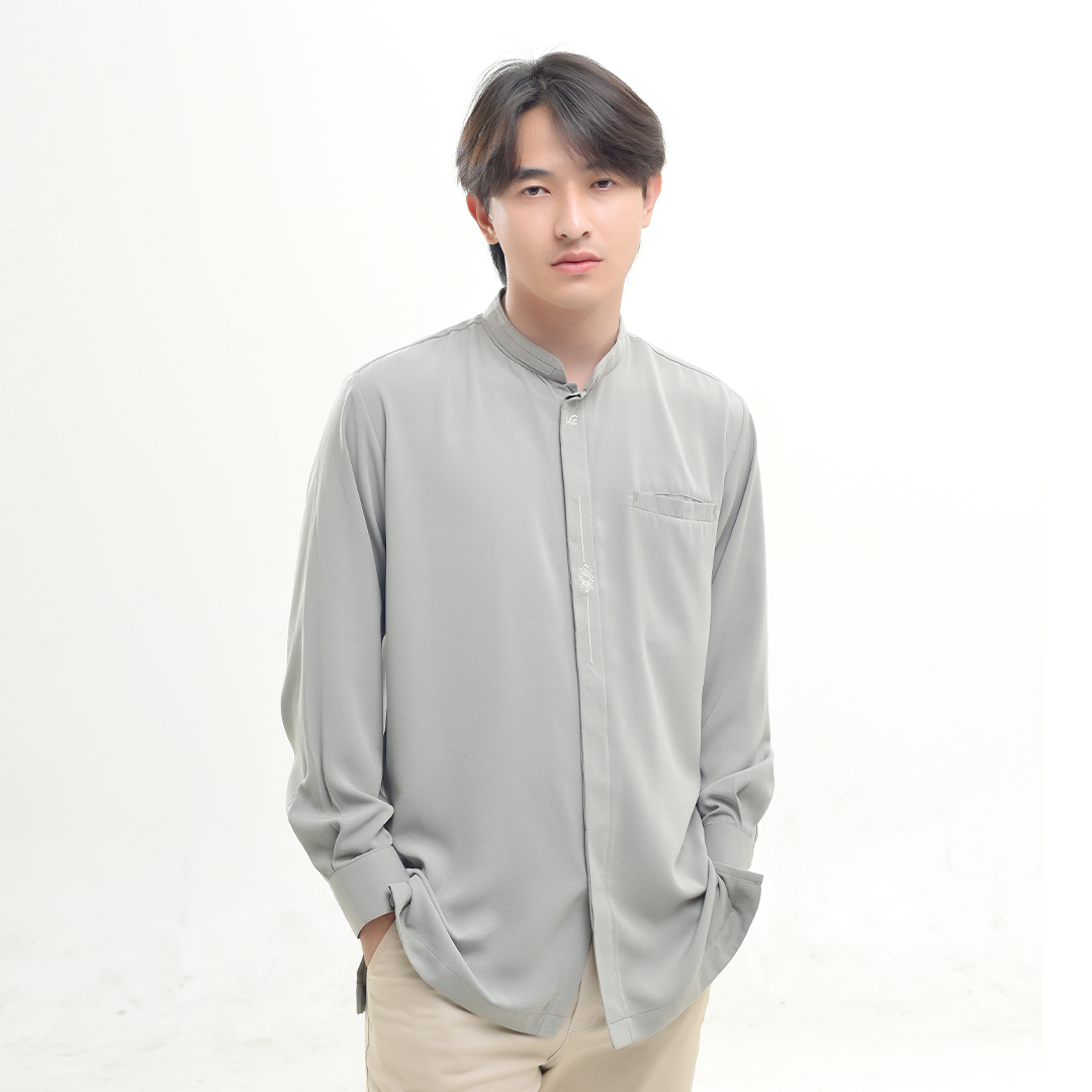 Official Online Store Rabbani