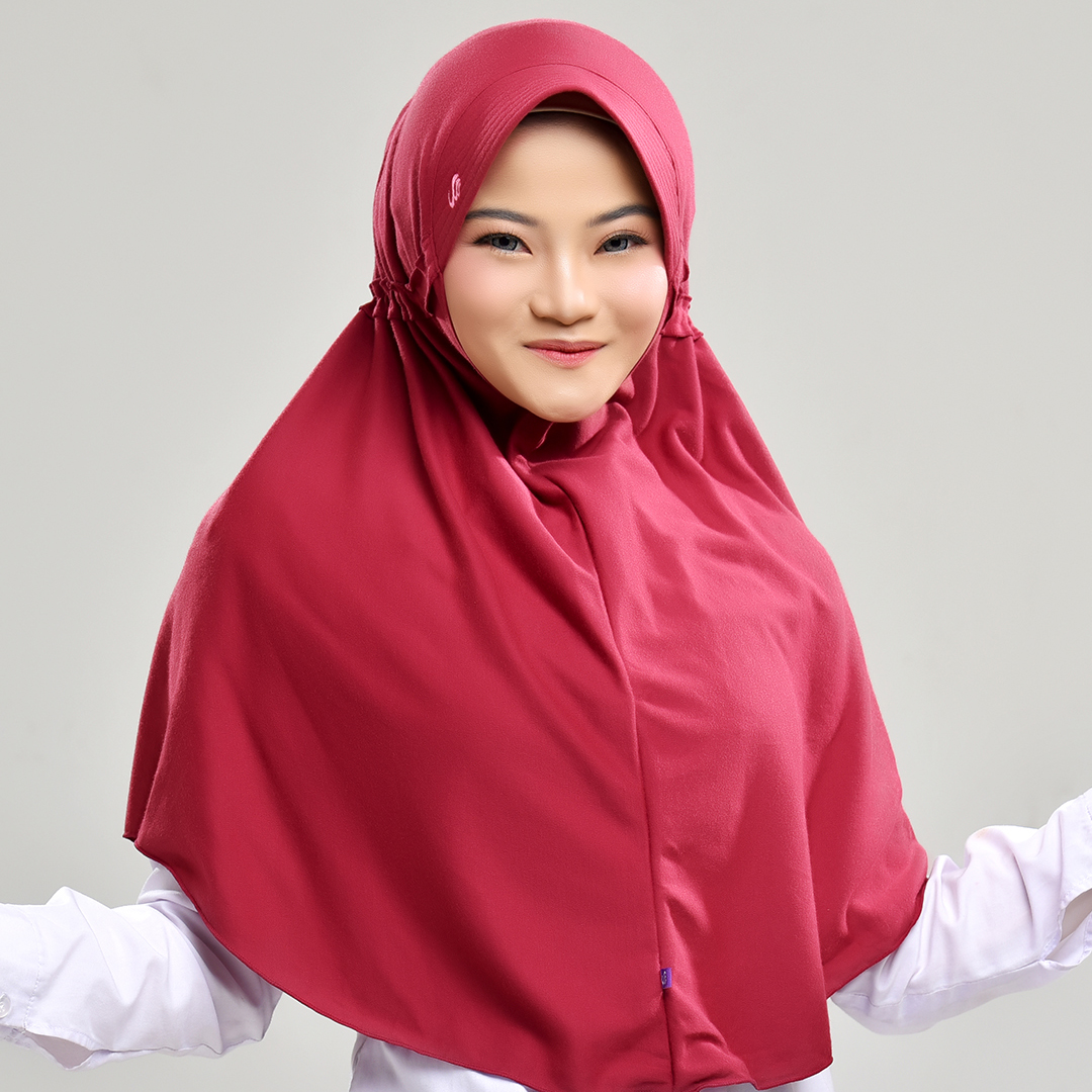 Official Online Store Rabbani