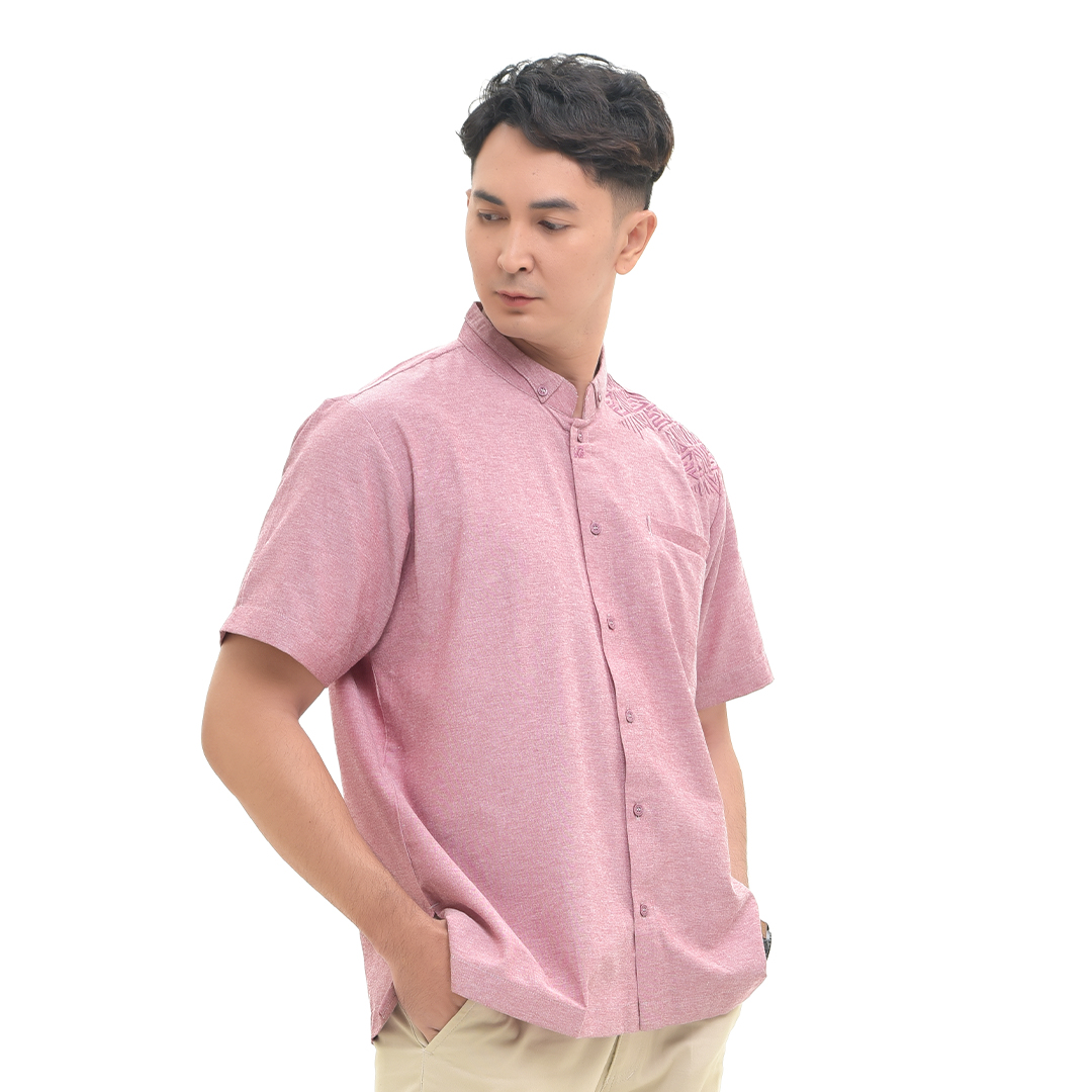 Official Online Store Rabbani