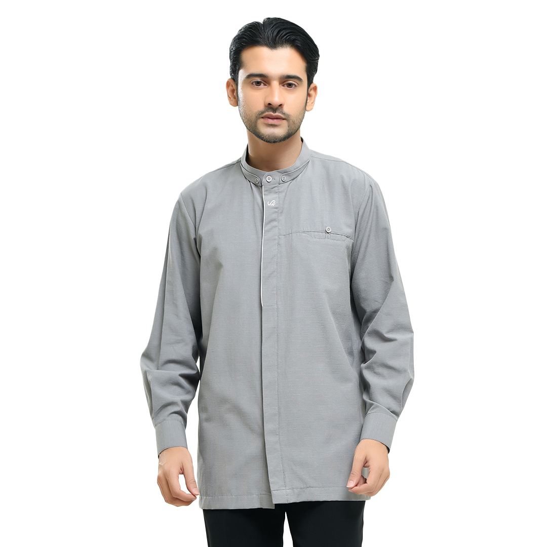 Official Online Store Rabbani